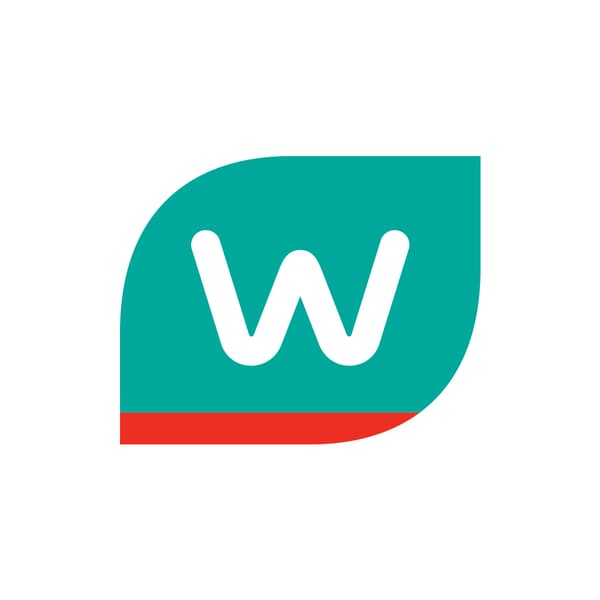 Health and Beauty Online Shop | Watsons Singapore
