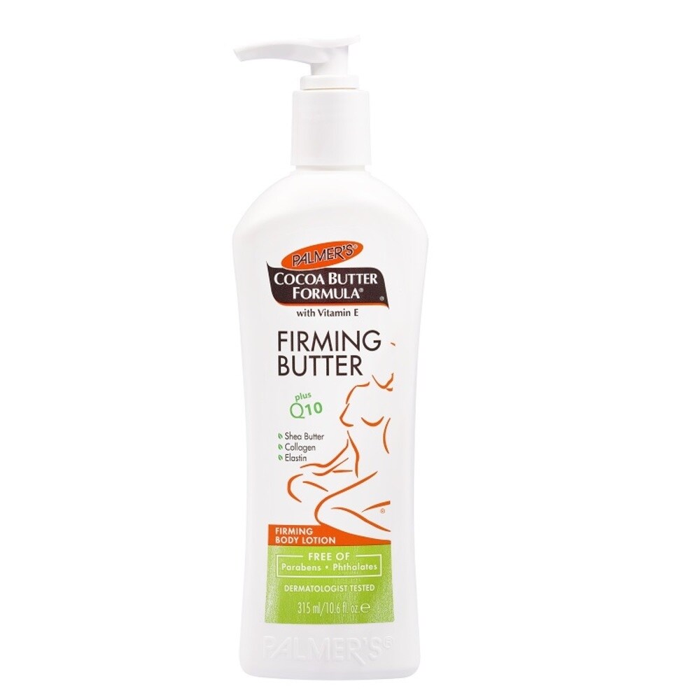 PALMER S Firming Butter 315ml Watsons Singapore palmer-s-firming-butter-315ml-watsons-singapore