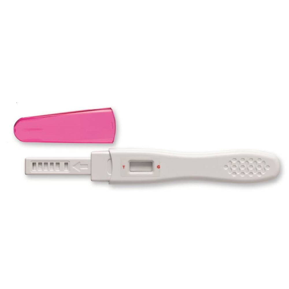 SUREARLY Early Sign Pregnancy Test Kit 1s Watsons Singapore surearly-early-sign-pregnancy-test-kit-1s-watsons-singapore